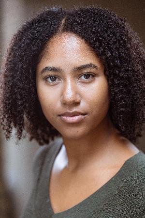 La reina Cleopatra (Serie de TV) (2023) - FilmAffinity