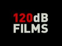 120dB Films - FilmAffinity