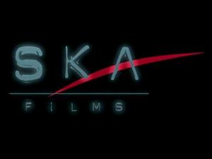 Ska Films - FilmAffinity