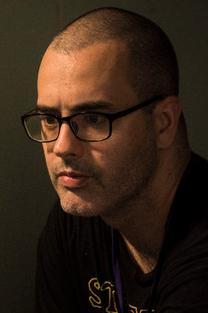 Rob Jabbaz - Filmaffinity