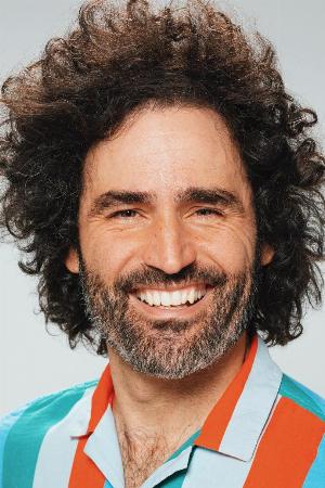 Raúl Gómez - FilmAffinity