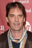 John Nau - FilmAffinity