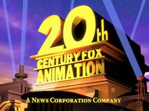 20th Century Fox Animation - FilmAffinity