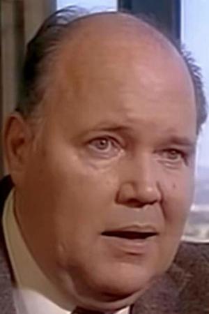 John Harkins - FilmAffinity