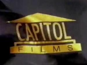 Capitol Films - FilmAffinity