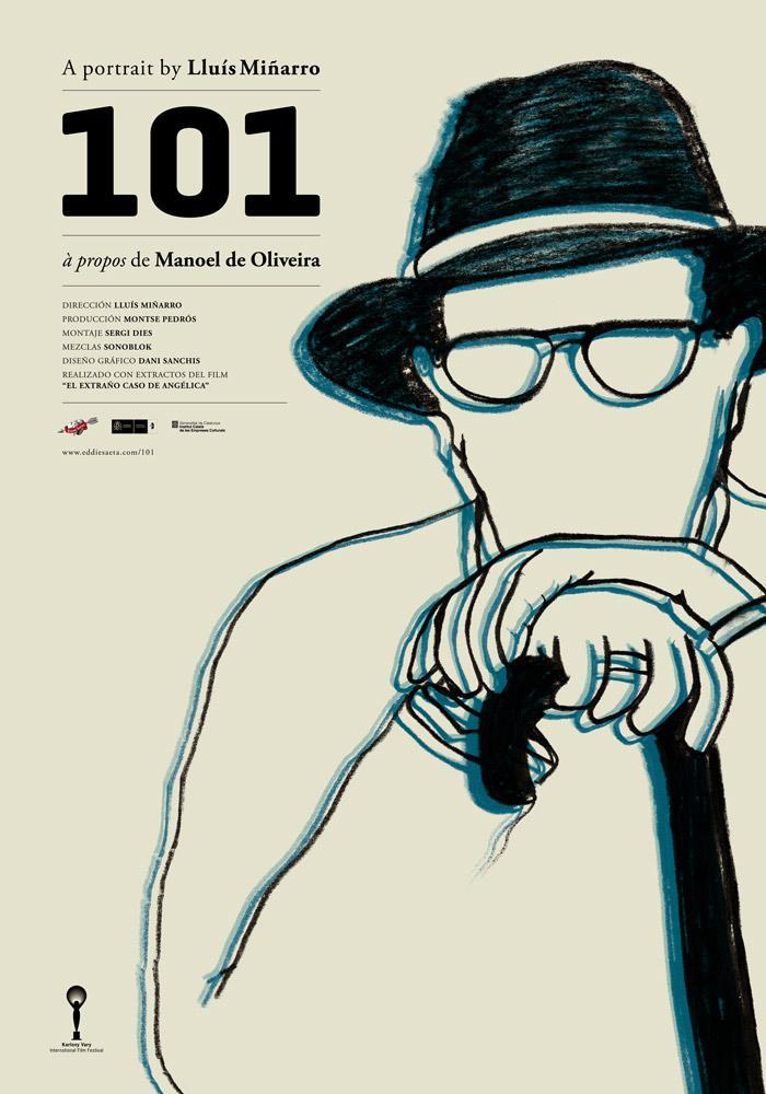 Image gallery for 101 (S) - FilmAffinity