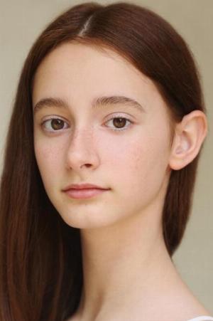 Una y otra vez (Miniserie de TV) (2022) - FilmAffinity