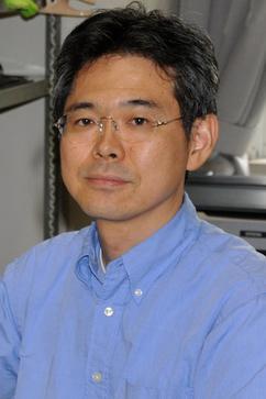 Atsushi Okui - Filmaffinity