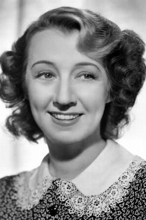 Marie Blake - FilmAffinity