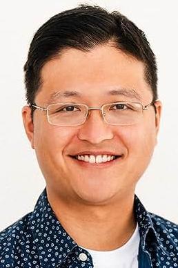 Gary Yeung - Filmaffinity