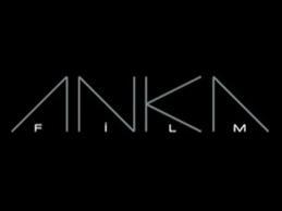 Anka Film - FilmAffinity