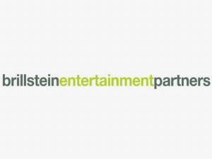 Brillstein Entertainment Partners - FilmAffinity