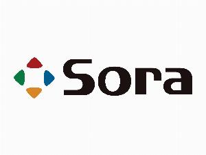 Sora Ltd. - FilmAffinity
