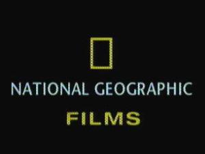 National Geographic Films - FilmAffinity