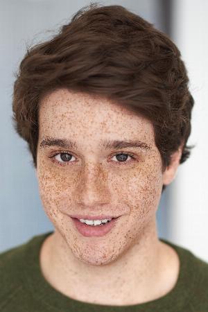 Chester Rushing - FilmAffinity