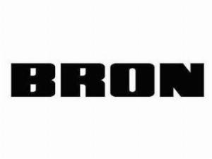 Bron Studios - FilmAffinity