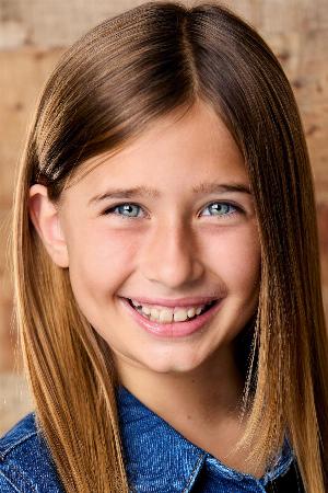 Ana Sophia Heger - Filmaffinity