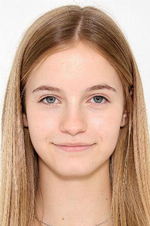 Irene Jiménez - FilmAffinity