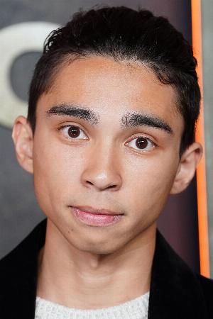 Matt Gomez Hidaka - FilmAffinity