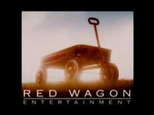 Red Wagon Productions - FilmAffinity