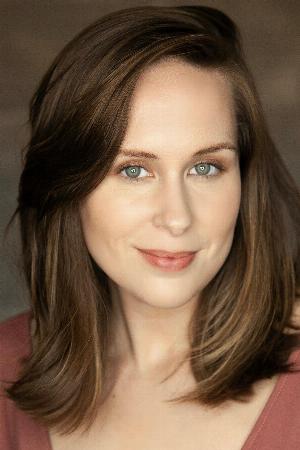 Chang machaca (2023) - FilmAffinity