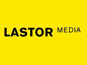 Lastor Media - FilmAffinity