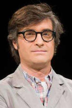 Luis Martínez - Filmaffinity