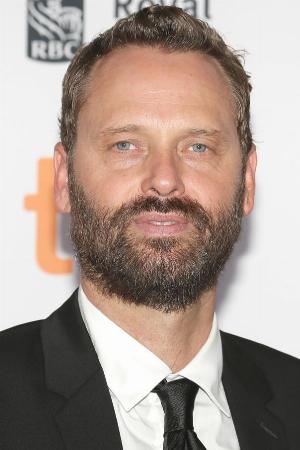 Dustin O'Halloran - FilmAffinity
