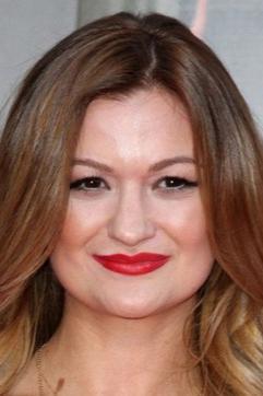 Leah McKendrick - FilmAffinity