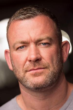 Lee Charles - FilmAffinity