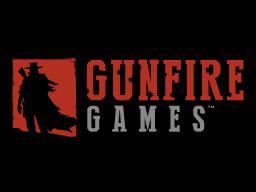 Gunfire Games - Filmaffinity