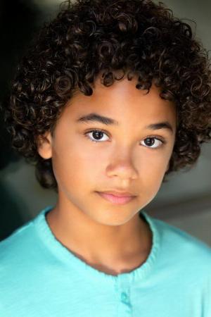 The Spiderwick Chronicles (TV Series) (2023) - FilmAffinity