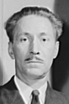 Earl Schenck Actor Former 'NCIS' Showrunner Dead At 82 — George