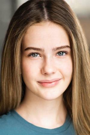 Anabelle Dietl - FilmAffinity