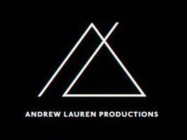 Andrew Lauren Productions (ALP) - FilmAffinity