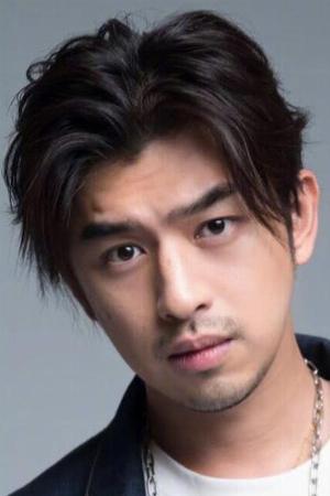 Bo-Lin Chen - FilmAffinity