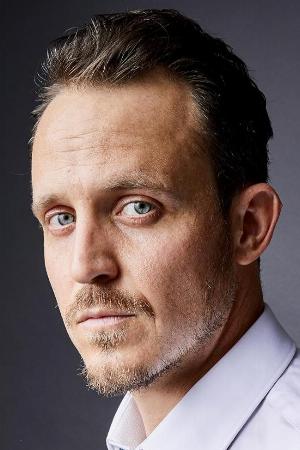 J. John Bieler - FilmAffinity