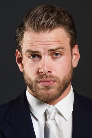 Eric Lutz - FilmAffinity