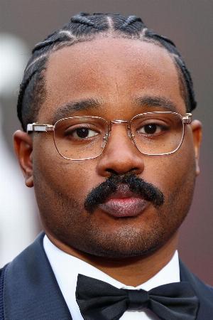 Ryan Coogler - Filmaffinity