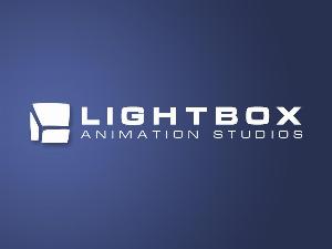 Lightbox Animation Studios - FilmAffinity