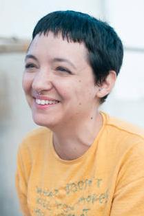 Carla Pereira - FilmAffinity