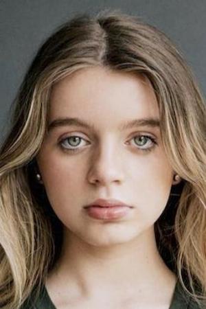 Ingrid Torelli - FilmAffinity