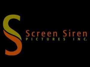 Screen Siren Pictures - FilmAffinity