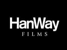 HanWay Films - FilmAffinity