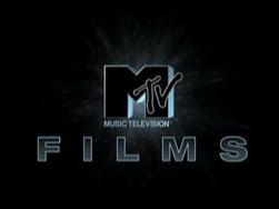 MTV Films - FilmAffinity