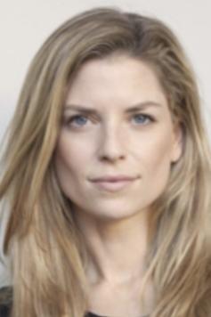 Amanda Goldsmith - FilmAffinity