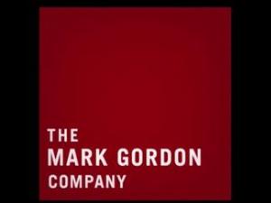 The Mark Gordon Company - FilmAffinity
