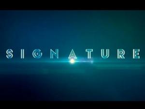 Signature Entertainment - FilmAffinity