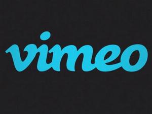 Vimeo - FilmAffinity