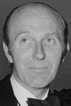 Alan Bridges - FilmAffinity